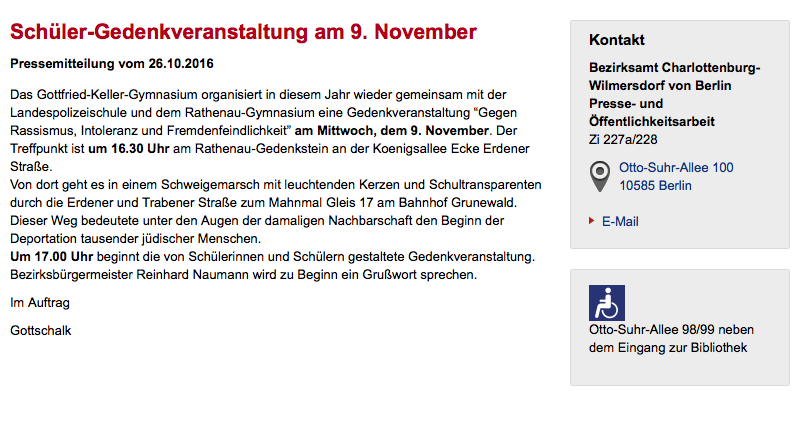 Journalismus & Unternehmenskommunikation: Pressemitteilung