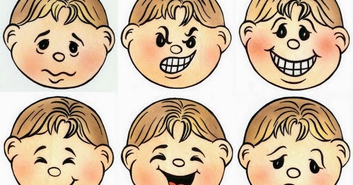 Ready to Innovate: CARÁCTER