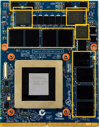Alienware X51 Network Controller Driver - eagleprecision
