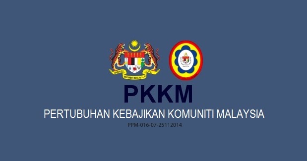 Pelaburan dengan PKKM - Menuju Ehsan