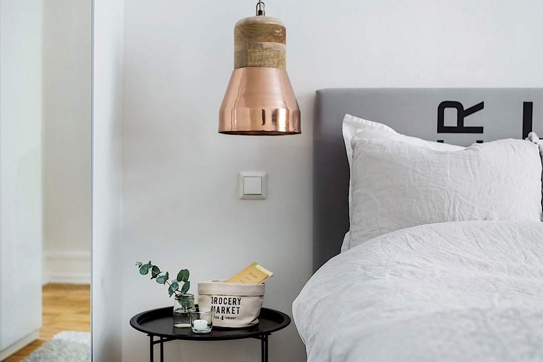 découvrir l'endroit du décor : UN MUR ORIGINAL