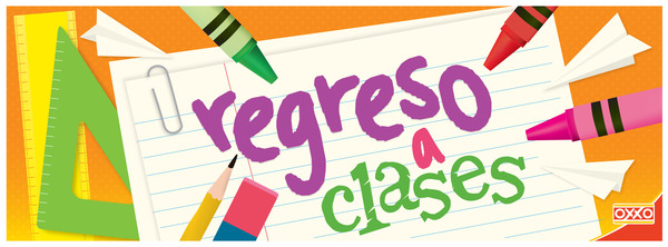 Biblioblog Escuela Superior Lola Rodríguez de Tió: Inicio año escolar ...