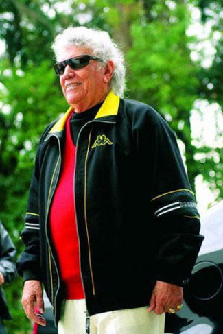 TINOCO - (91 anos) Cantor * Pratânia, SP (19/11/1920) + SP (04/05/2012 ...