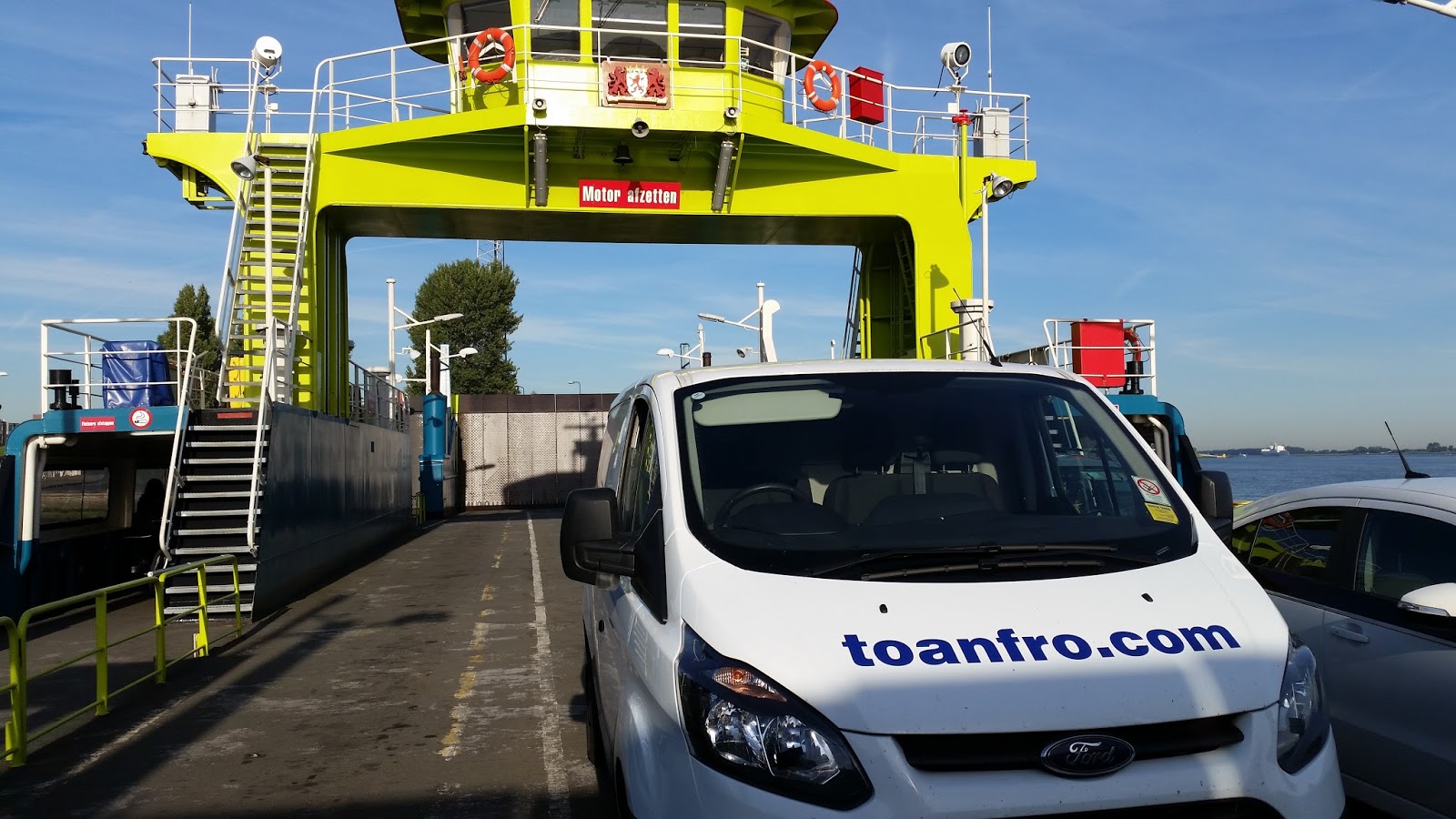 Jake Pengelly's rehab after Spinal Cord Injury