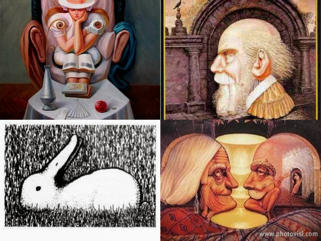 Expresión Plástica y Artística Infantil