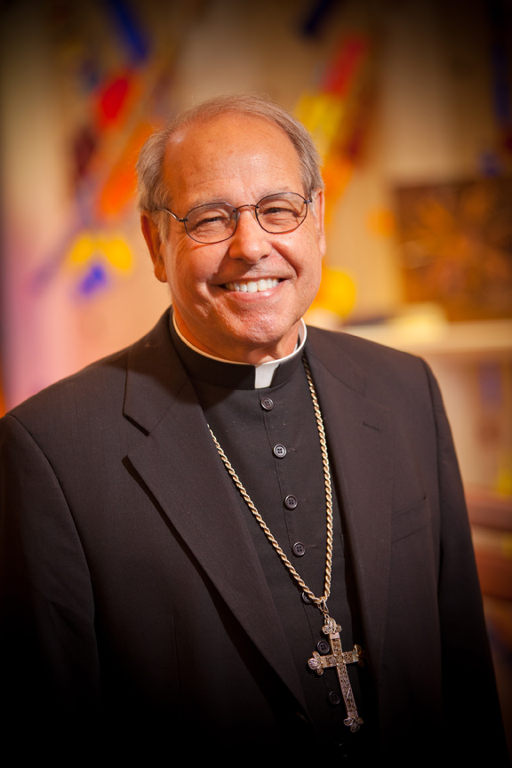 Gaspar, El Lugareño: Mons. Felipe Estévez anuncia su primera misa en ...