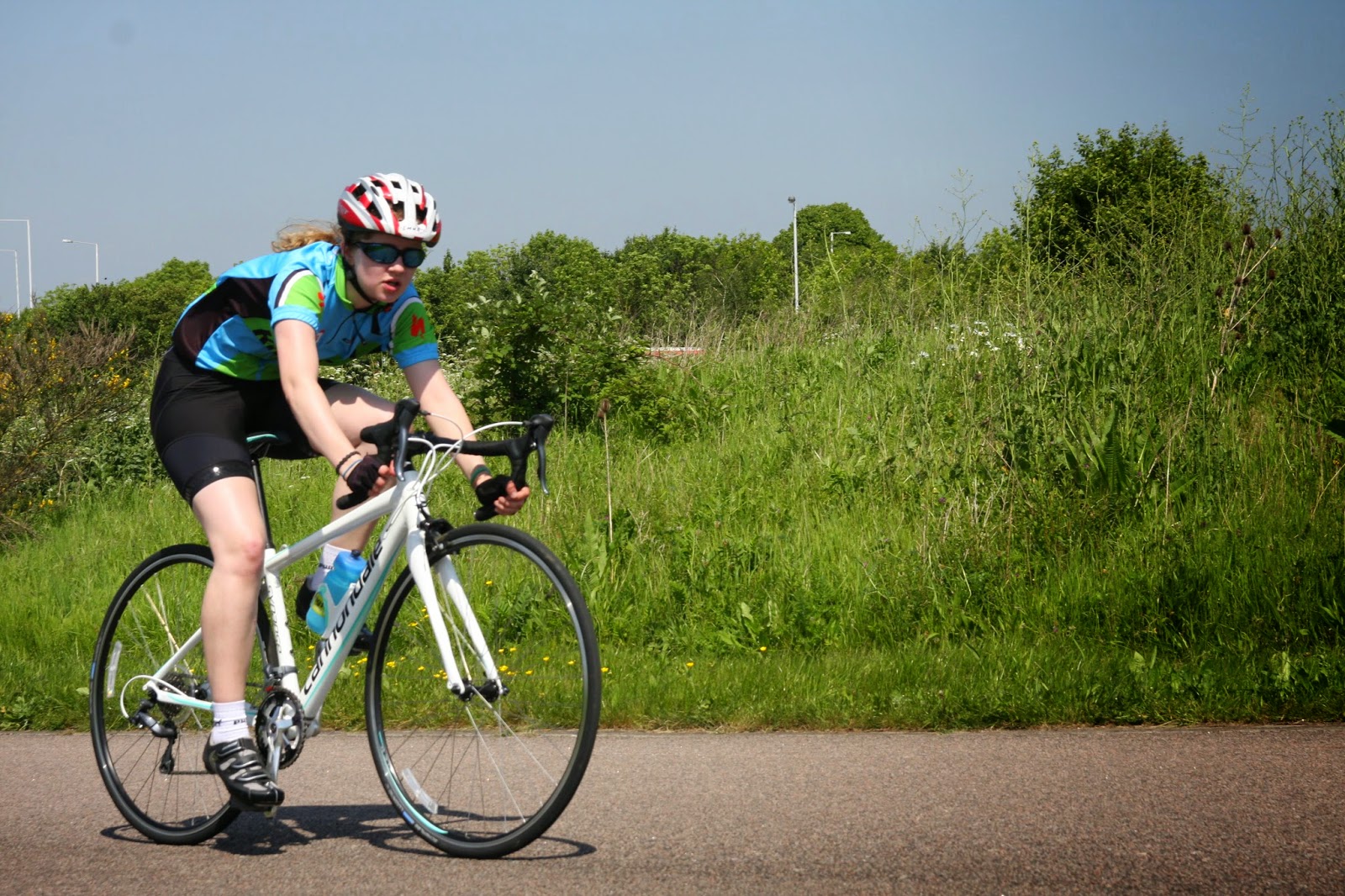 Kingston Junior Cycle Club