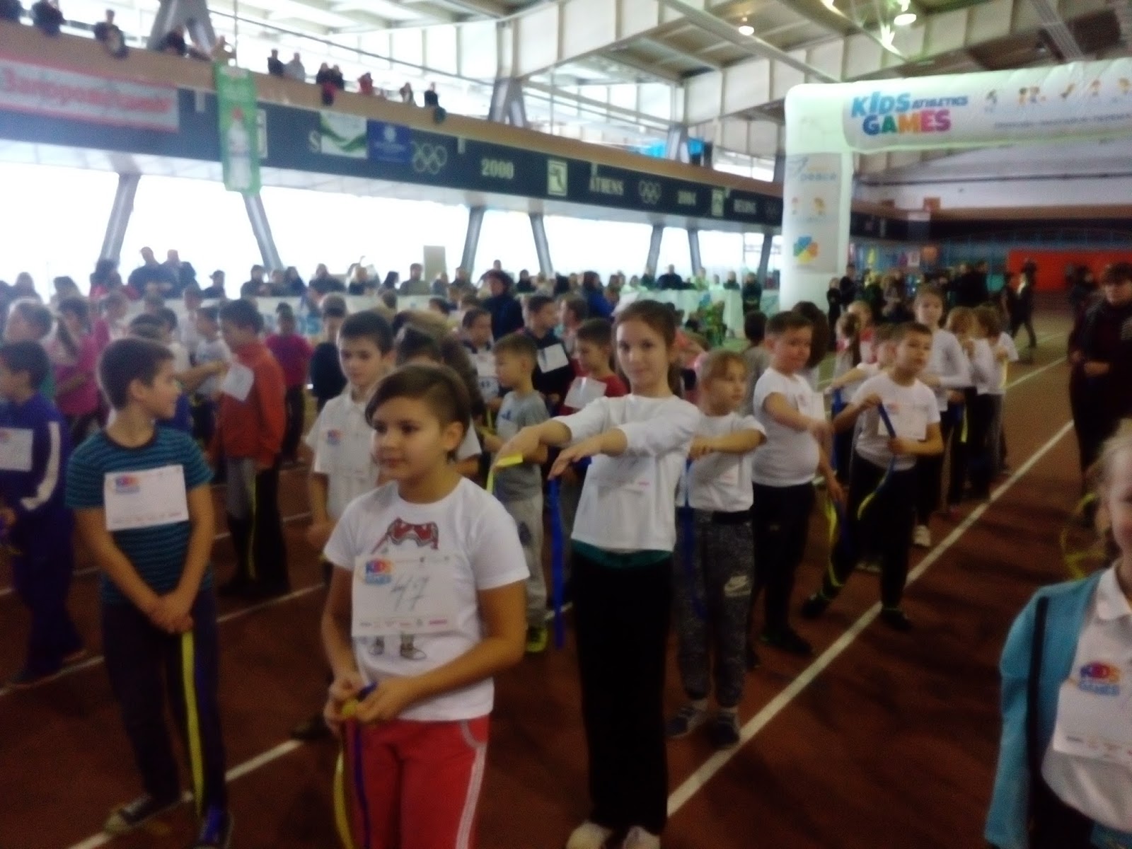 Kids Athletics Games kids-athletics-games