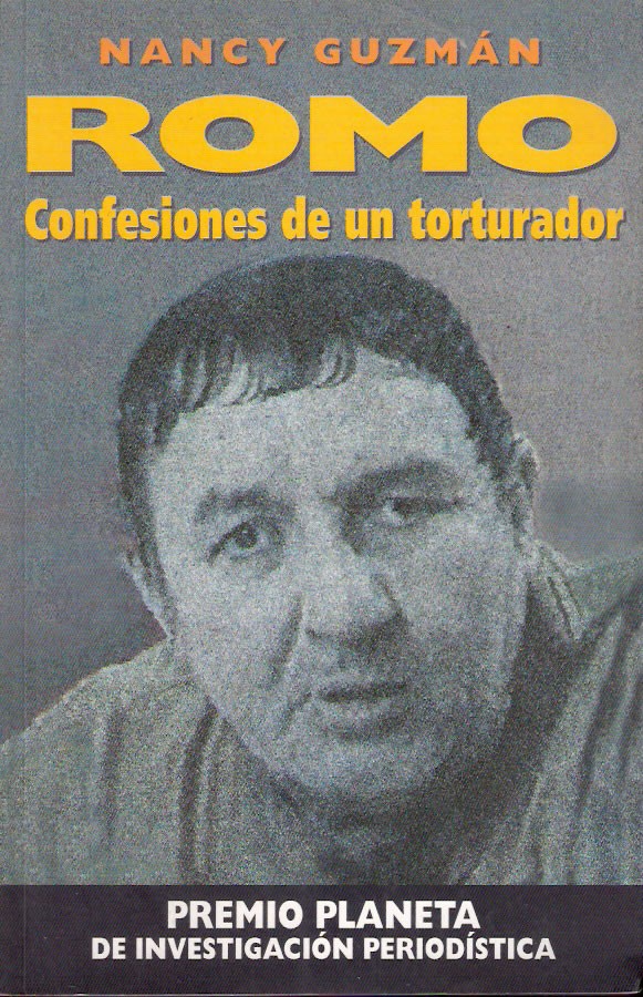 informacion de Chile, america y el mundo: Osvaldo guaton Romo ...