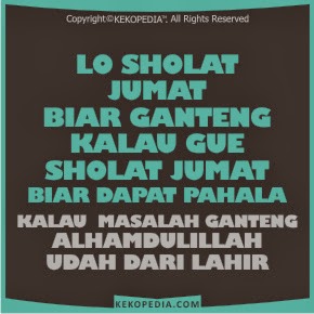 39+ Gambar Orang Jumatan, Koleksi Terkini!