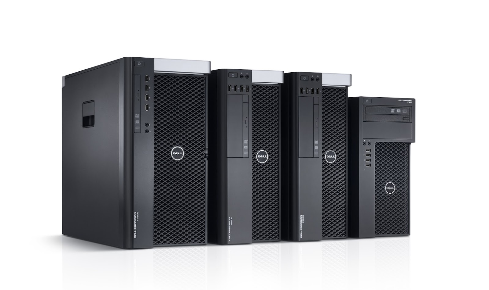 SC Cyberworld = Malaysia's Latest IT News: Dell Revolutionizes Design ...