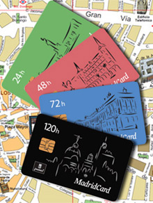 CREO MI VIAJE - EL BLOG PARA QUE VIAJES SEGÚN TUS POSIBILIDADES