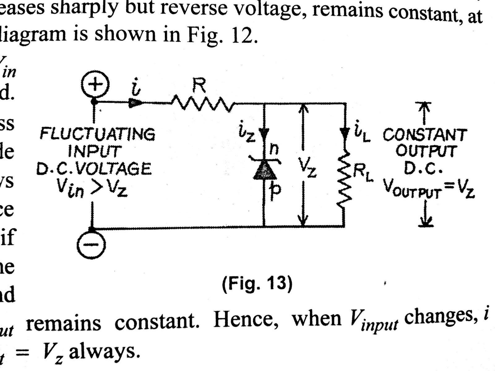 Class 12 SCIENCE Practical Readings and Projects: ISC Physics Project ...
