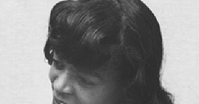 PLAINFIELD TODAY: Remembering Marjorie Patterson