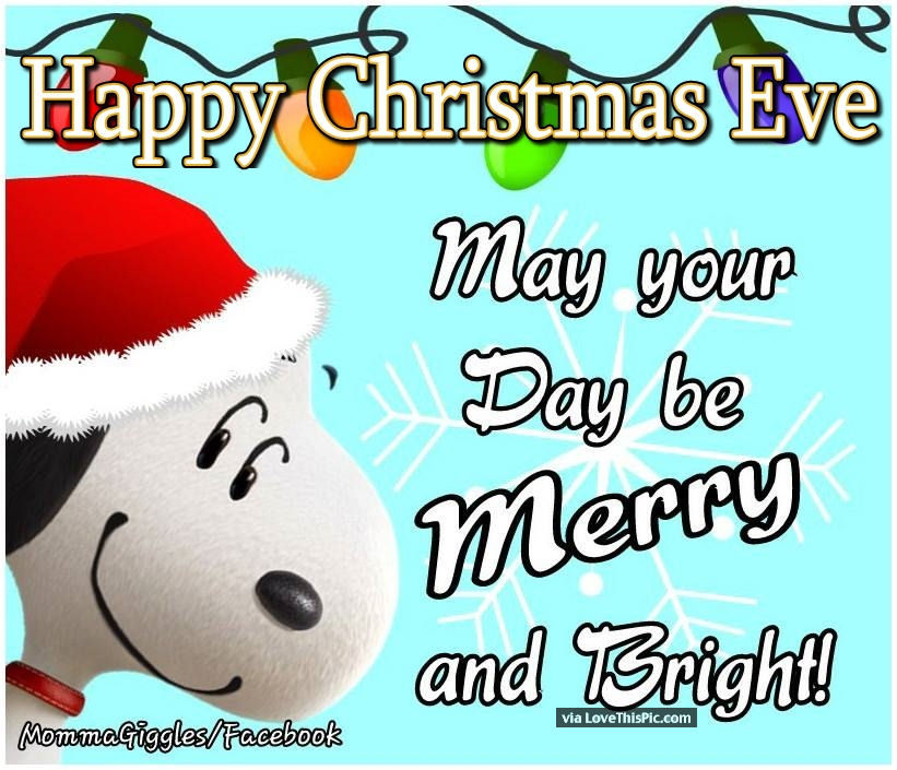 The road of recovery and current news : Dec. 24, 2016 - Good Saturday ...