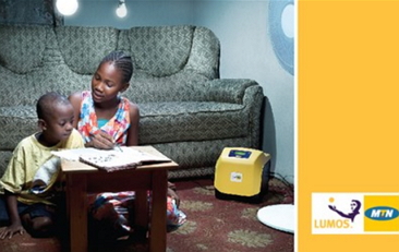 What You Need To know About The MTN Solar Lumos Mobile Electricity ...