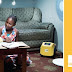 What You Need To know About The MTN Solar Lumos Mobile Electricity ...