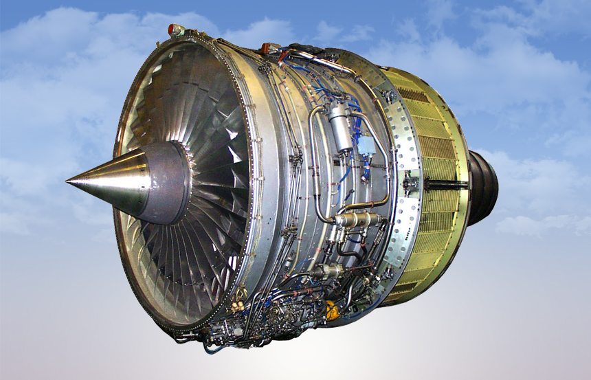 Historia y tecnología militar: Rusia transfiere la reparación de los ...