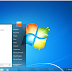 From Windows 7 to Windows 8 years of Windows evolution - 4theworld