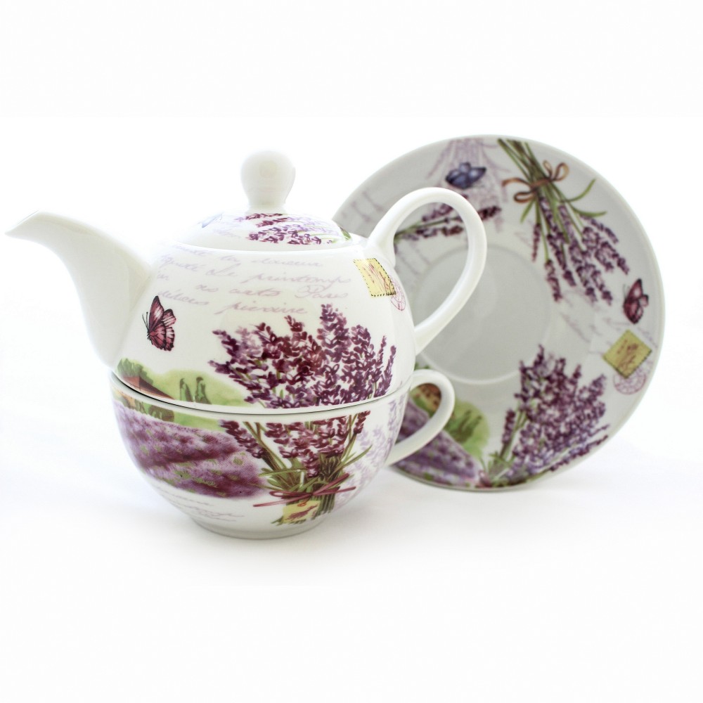 Deco: Cadouri pentru femei