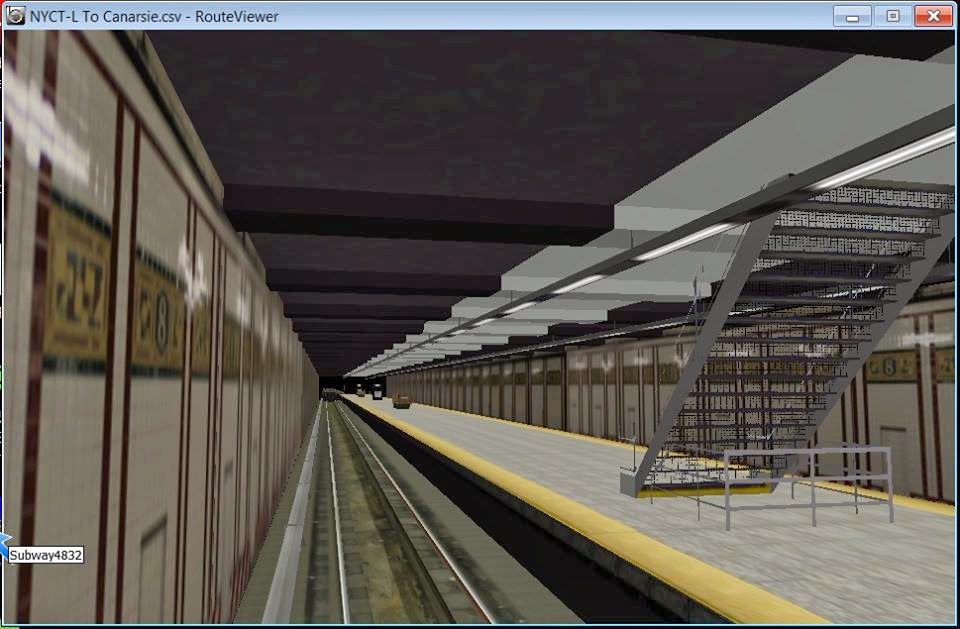 TrainKidKris: Openbve Pics, NYC Subway information and Railroads ...