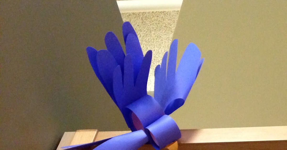 49 EASY CREATIVE ART PROJECT IDEAS