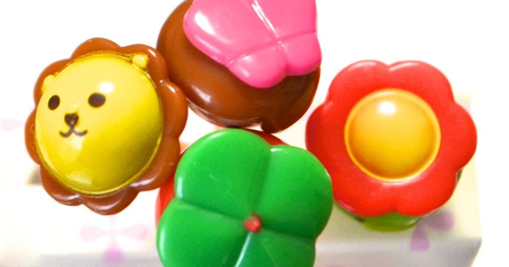 little japan mama : Bento Picks