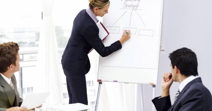 CAPACITACION DE PERSONAL