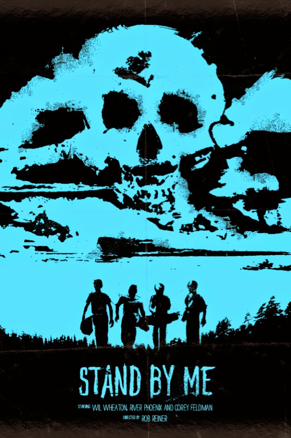 Ahora sé: LOS POSTERS DE DANIEL NORRIS