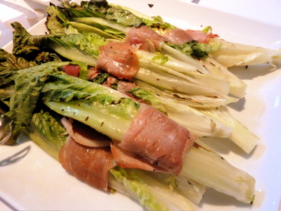 Hawaii eats - Weekly Eater archive: Sharing a glass with vintner John ...