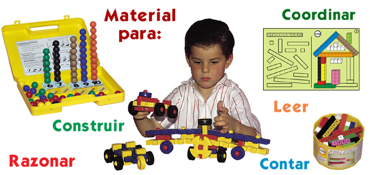 METODOLOGÍA DIDÁCTICA