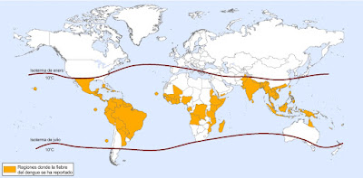 De lo humano a lo divino: MAX THEILER Y LA VACUNA DE LA FIEBRE AMARILLA