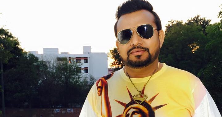 Karamjit Anmol - Karamjit Anmol Wiki Biography and Total Movies ...