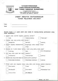 Cara Mengumpulkan Data Dalam Ilmu Statistik