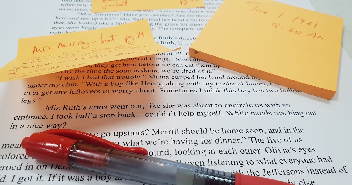 Reconsider... and Revise | WOW! Women On Writing Blog