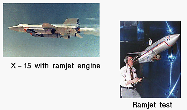 Teknik Mesin - Mesin CAD
