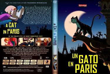 ULTIMA SEMANA DE PUBLICACION: OCTUBRE 2012 estrenos exclusivos siempre