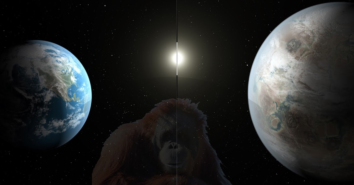 A la edad del diablo: KEPPLER, 32