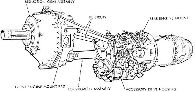 Maybach: A The Aircraft