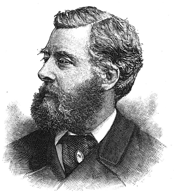 Yesterday’s Papers: Edward Lloyd’s 200th Anniversary – 1815-2015