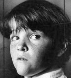 Count Every Mystery: Disappearance of Kevin Andrew Collins