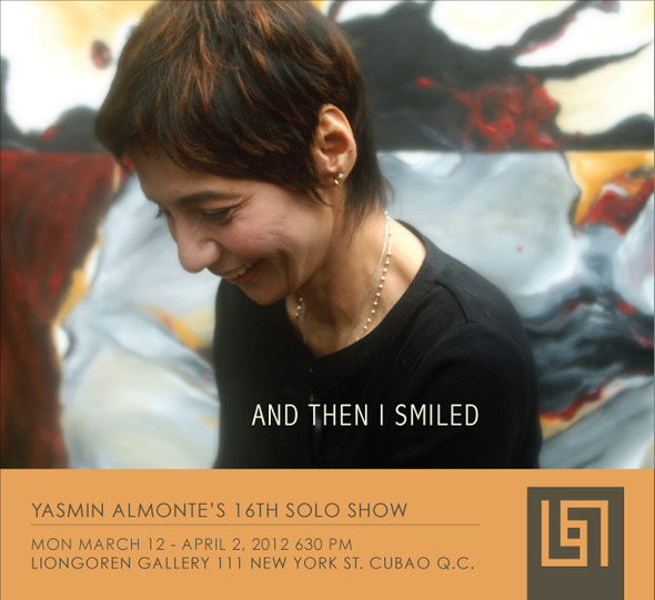 Brookside Baby: For Yasmin & Lirio