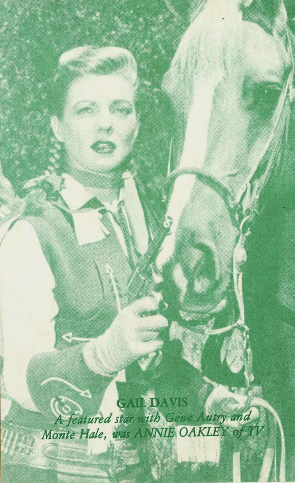 The Museum of the San Fernando Valley: July 2014