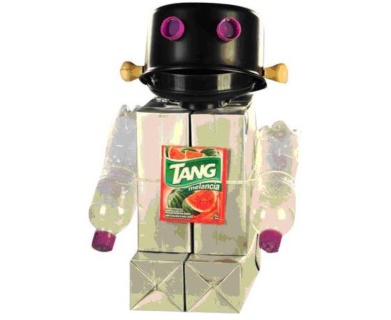 PARQUES SUSTENTÁVEIS & ESG - Sustainable Urban Parks - Parques Urbanos ...