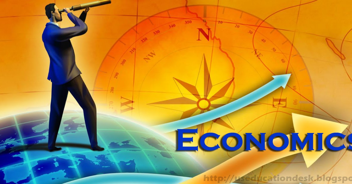 education-inn: Economics - Vanderbilt University