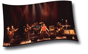 Valvulado: Julho 2018