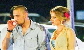 BIOGRAFIE Marcel Prodan - CV-ul Impresarului Alexandrei Stan