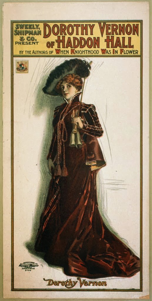 Spencer Alley: New Century Publicity