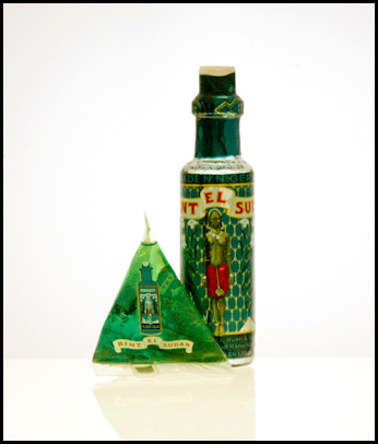 Bitalsudan بت السودان : Sudanese Products for Sale