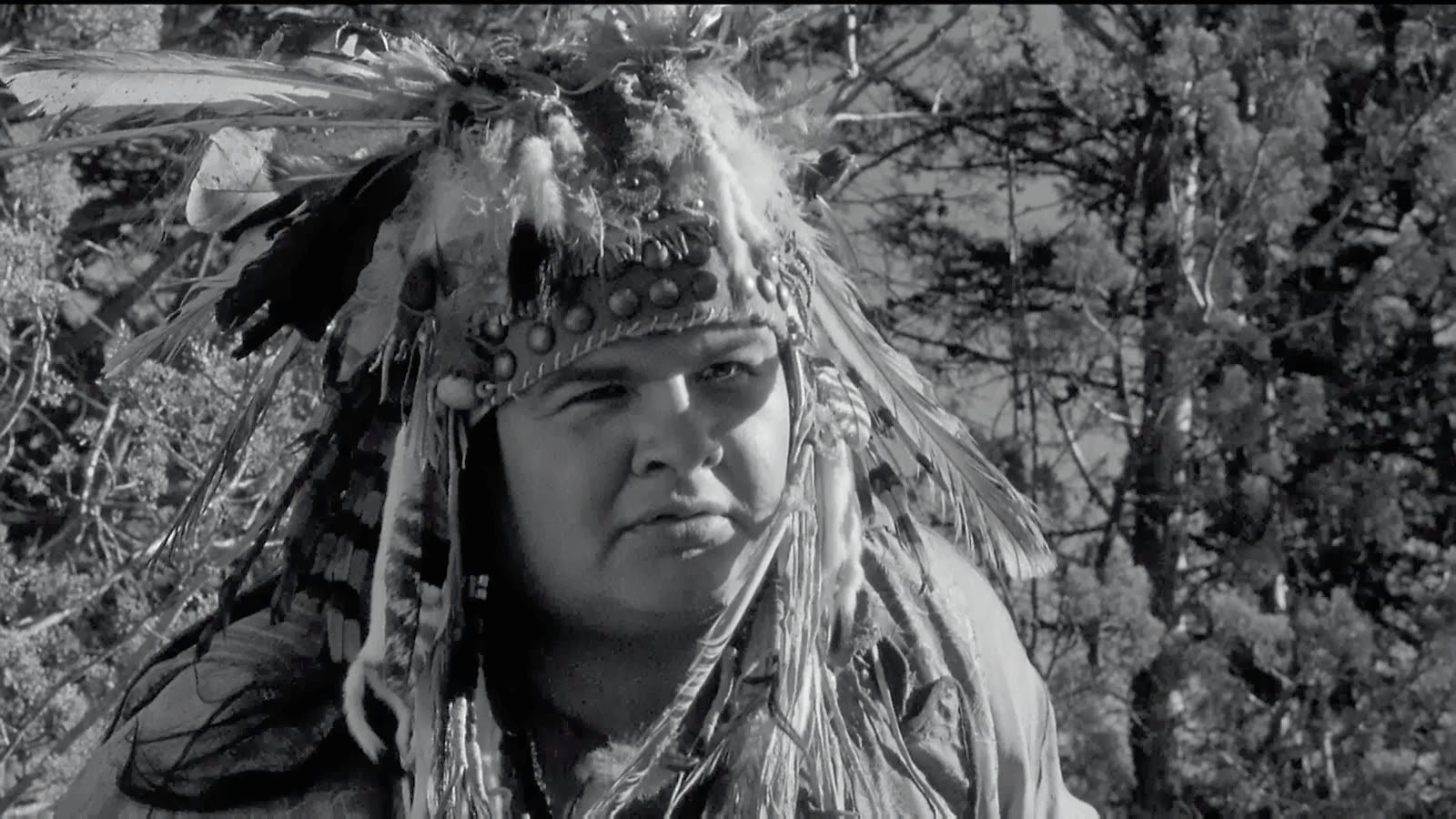 Radiator Heaven: Dead Man